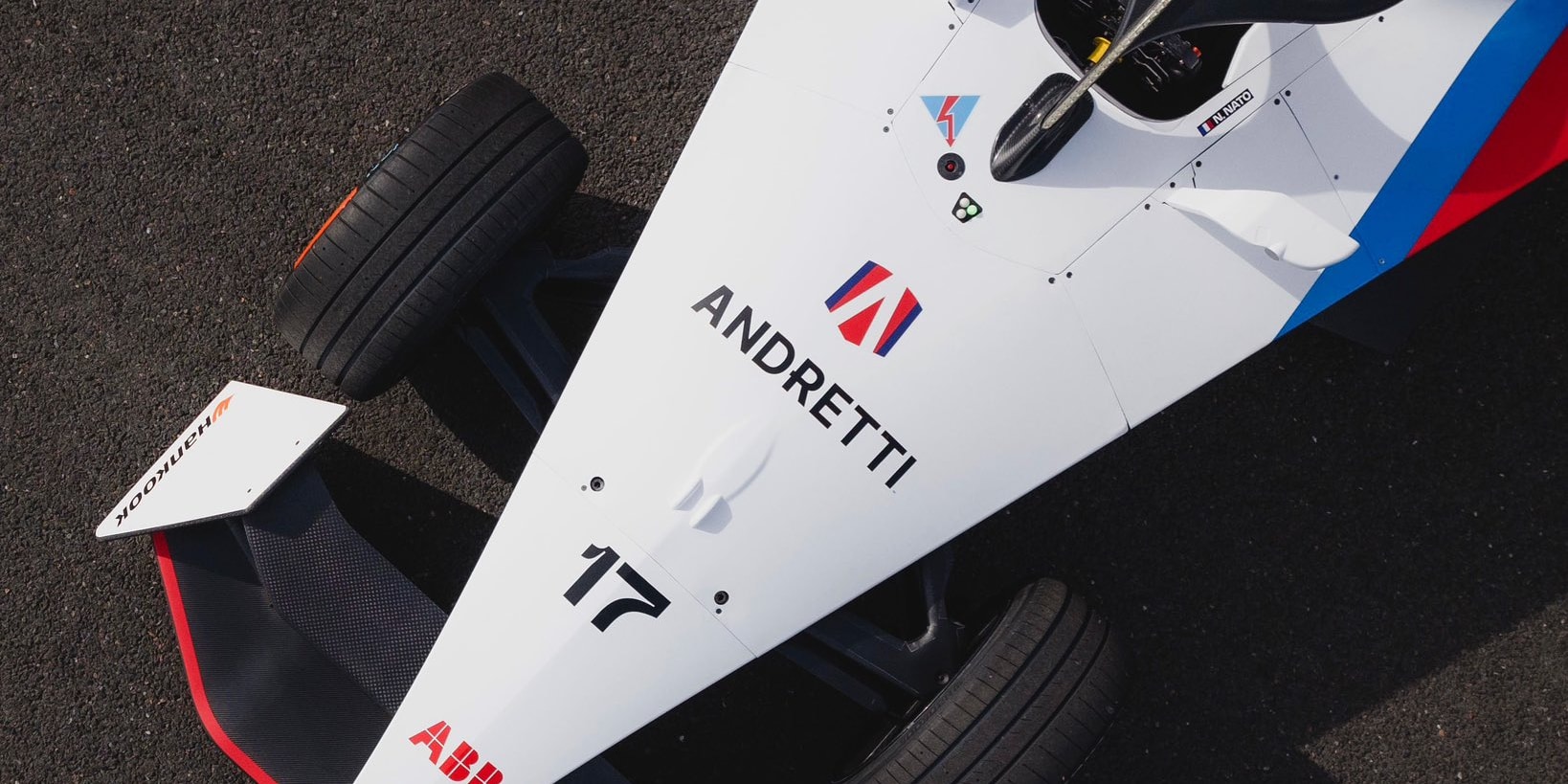 Andretti přetahuje zaměstnance z několika týmů F1 - SvětFormule.cz