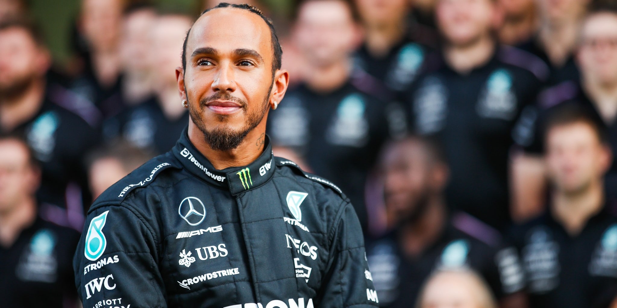 Sky Sports potvrdilo: Hamilton do Ferrari - SvětFormule.cz