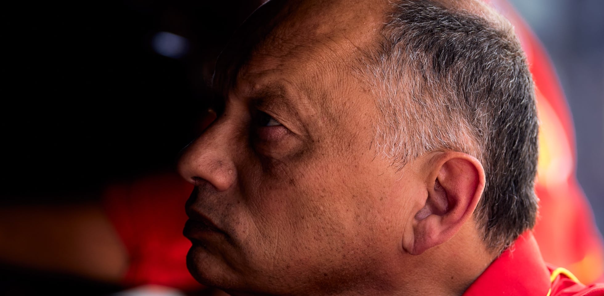 Vasseur tvrdí, že je na tom Ferrari dobře - SvětFormule.cz